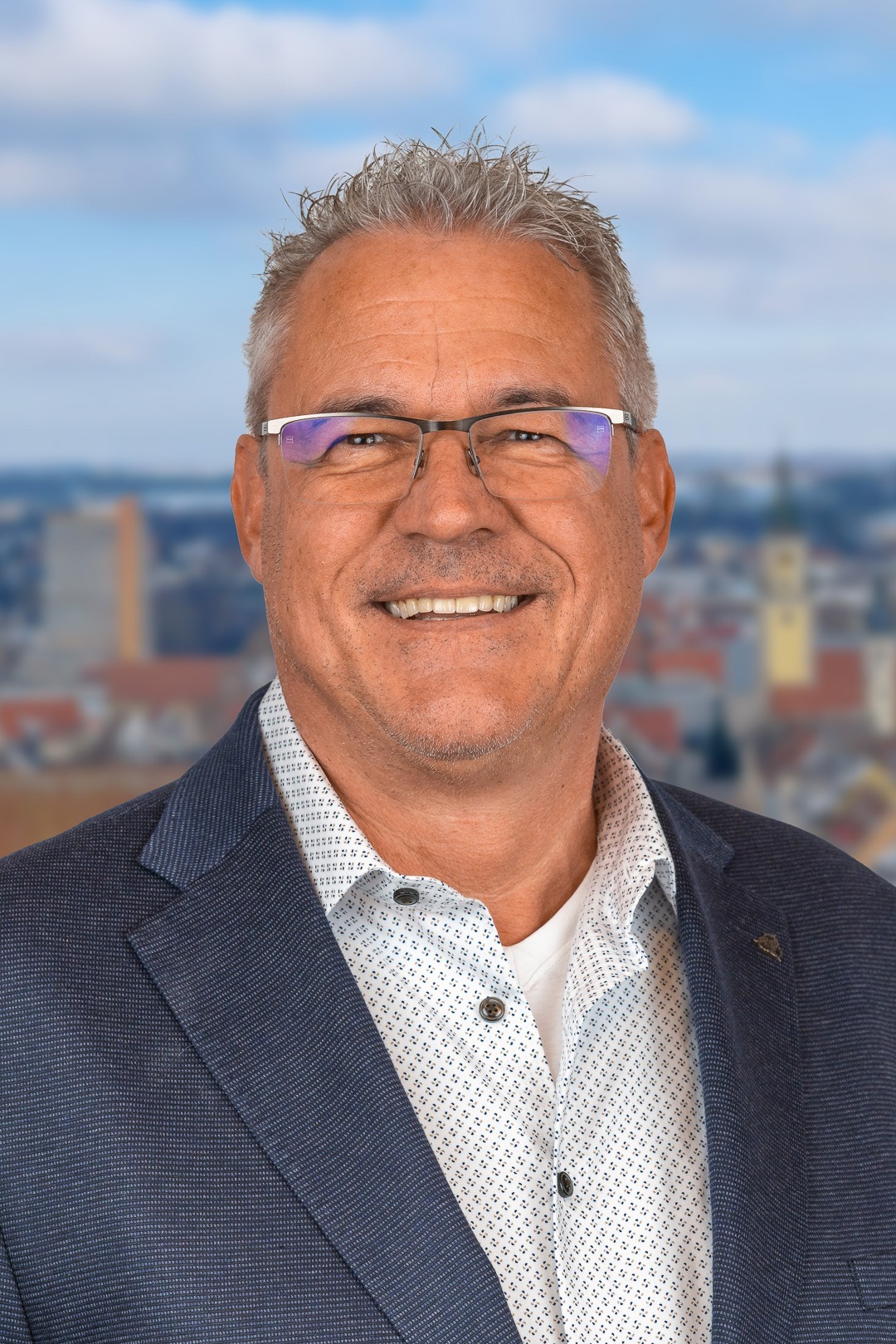 STRAUB Matthias - AWV Crailsheim